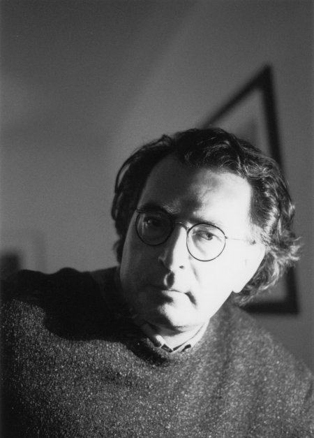 Œuvres disponibles à la consultation