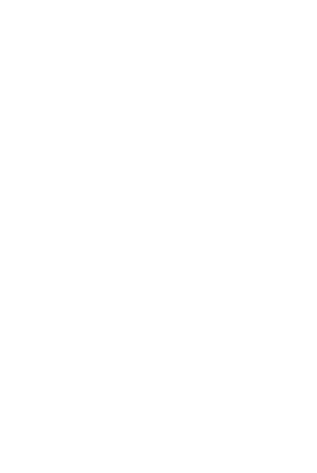 Maison de la Poésie – Le souffle des mots au cœur de Namur - Maison de ... Maison de la Poésie – Le souffle des mots au cœur de Namur - Maison de ...
